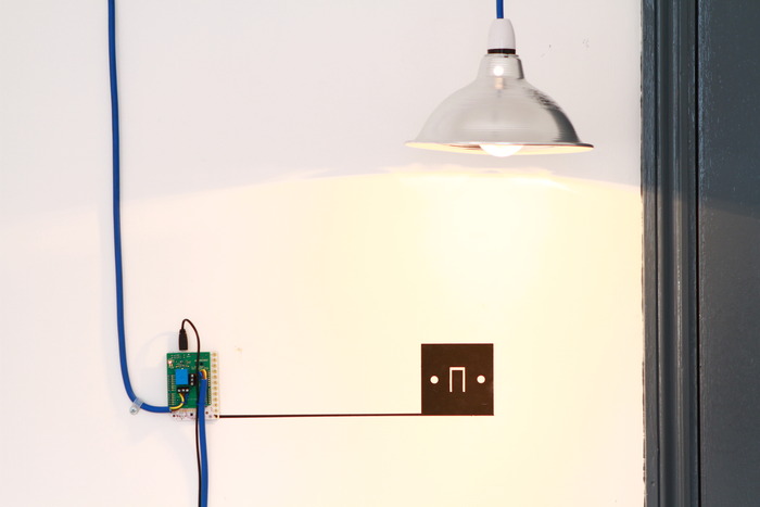Poti Potiorg 30 Most Useful And Affordable Arduino Projects For Everyone