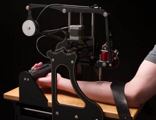 Poti Potiorg 30 Most Useful And Affordable Arduino Projects For Everyone